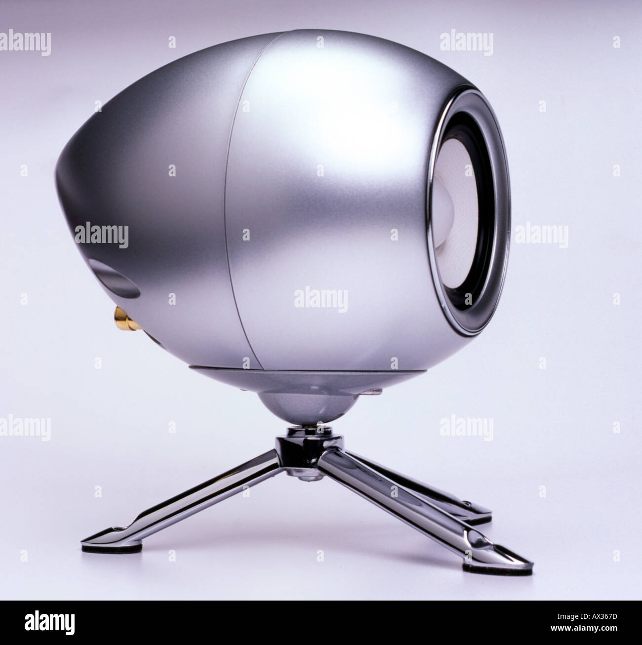 Loudspeaker home hi-res stock photography and images - Alamy