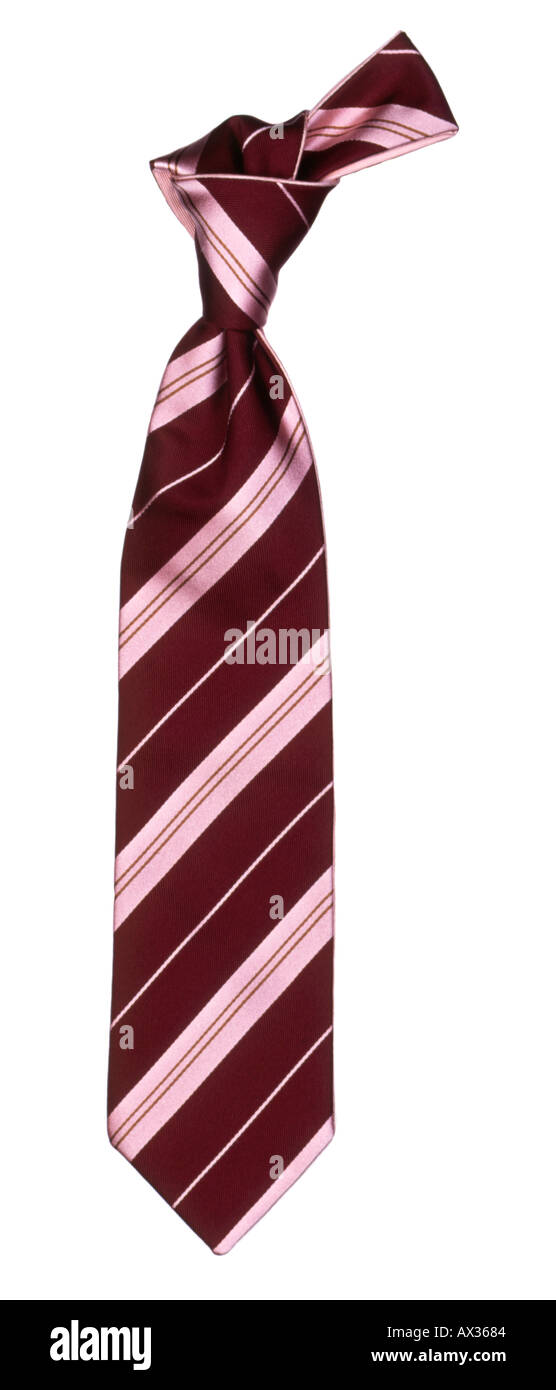 Neck tie hi-res stock photography and images - Alamy