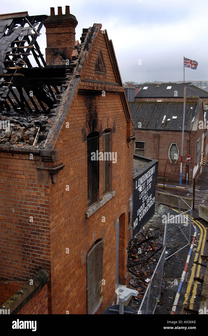 Withstood Stock Photos & Withstood Stock Images - Alamy