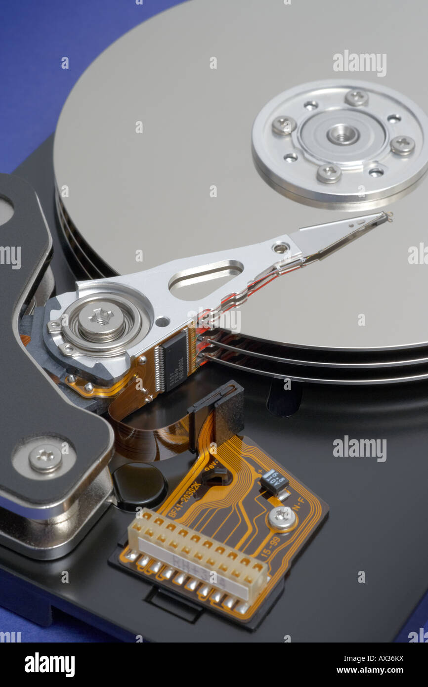 Corrupted digital file hi-res stock photography and images - Alamy