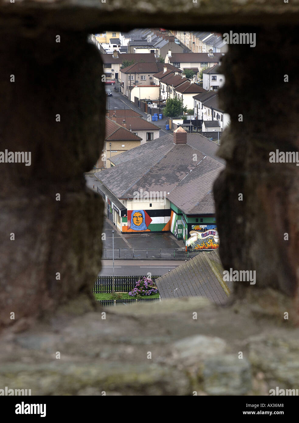 Withstood Stock Photos & Withstood Stock Images - Alamy