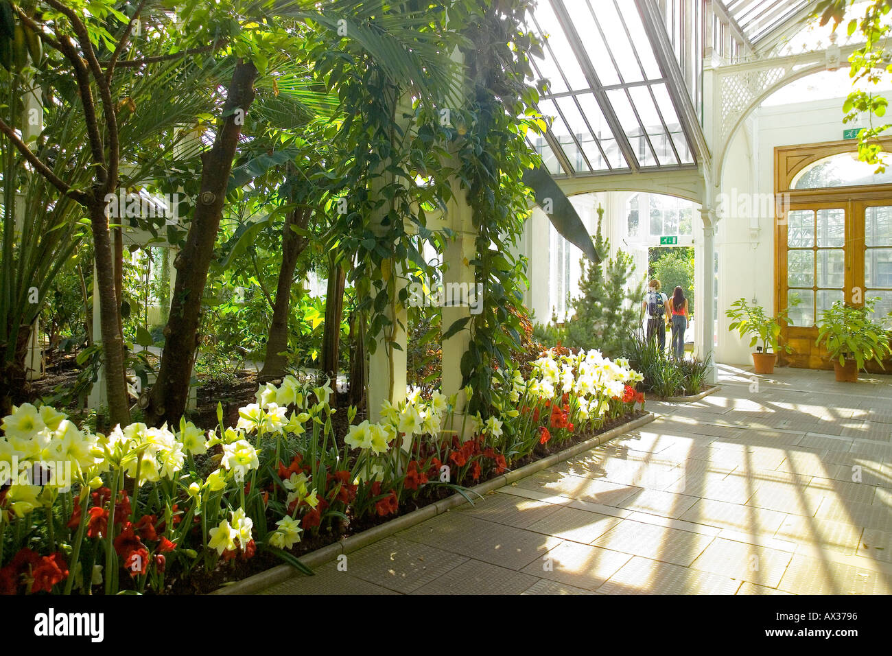 Defra building london hi-res stock photography and images - Alamy