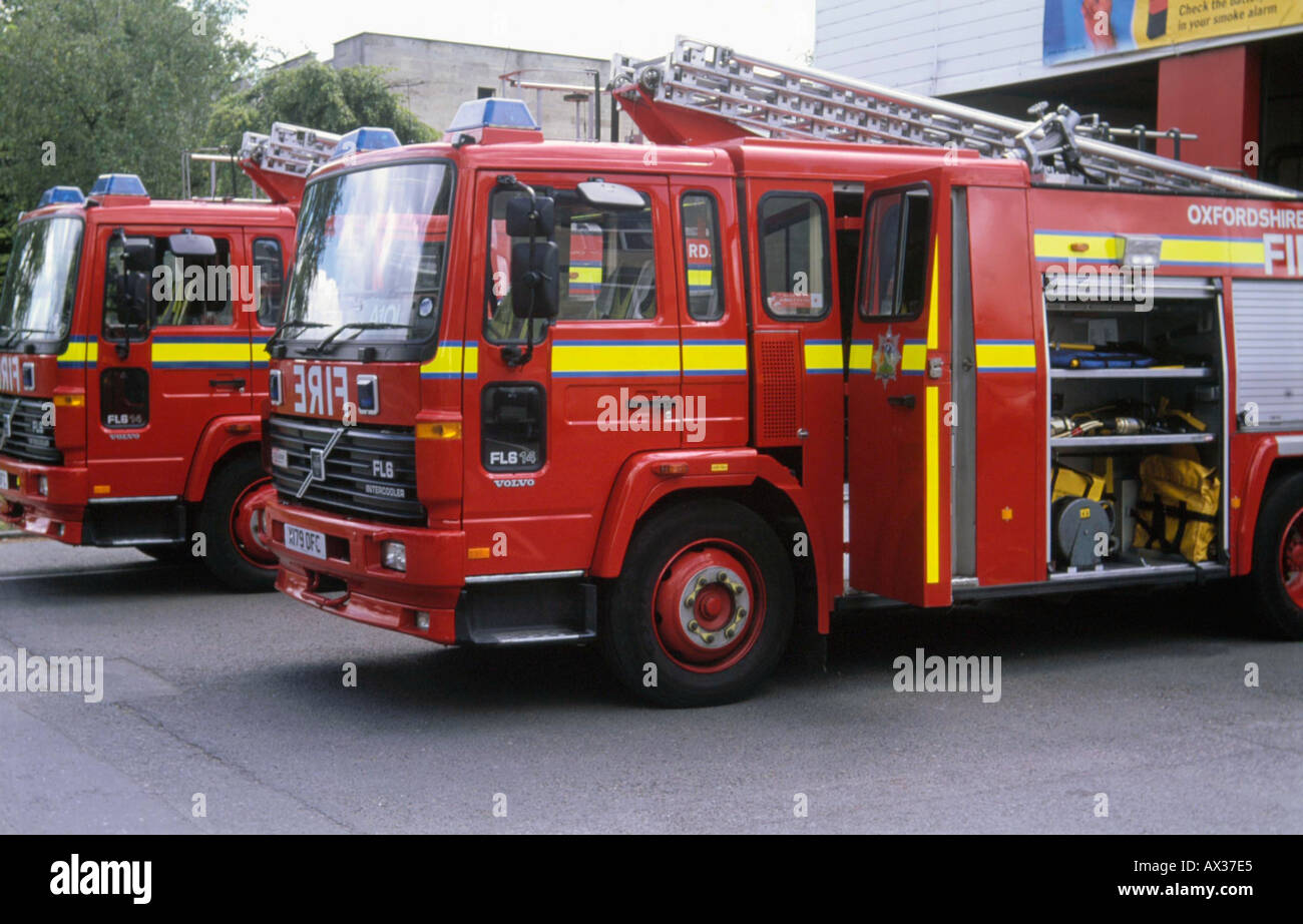 Ax37e5 hi-res stock photography and images - Alamy