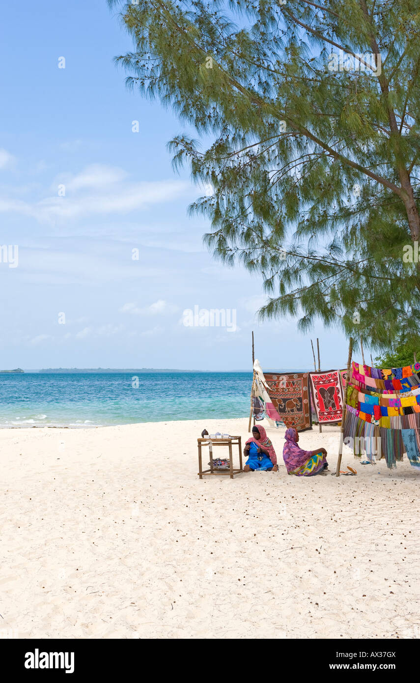 Indian shop tanzania hi-res stock photography and images - Alamy