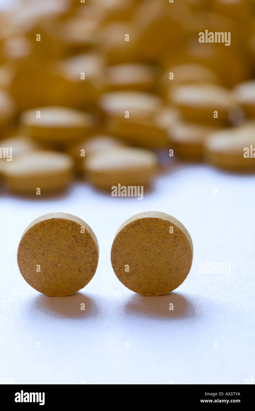 Medication images hi-res stock photography and images - Alamy