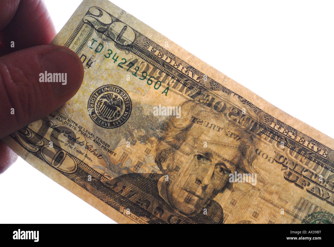 Money watermark hi-res stock photography and images - Alamy