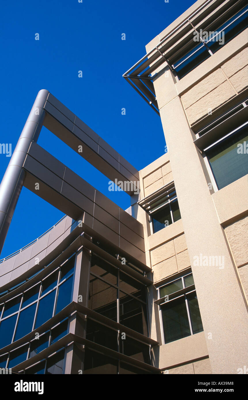 Department of transportation building hi-res stock photography and ...