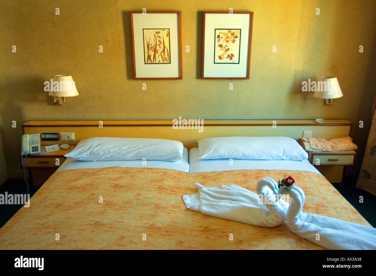 Hotel Victoria, Vedado, Havana, La Habana, Cuba, Greater Antilles ...