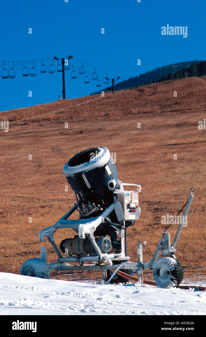 Steamboat machine hi-res stock photography and images - Alamy