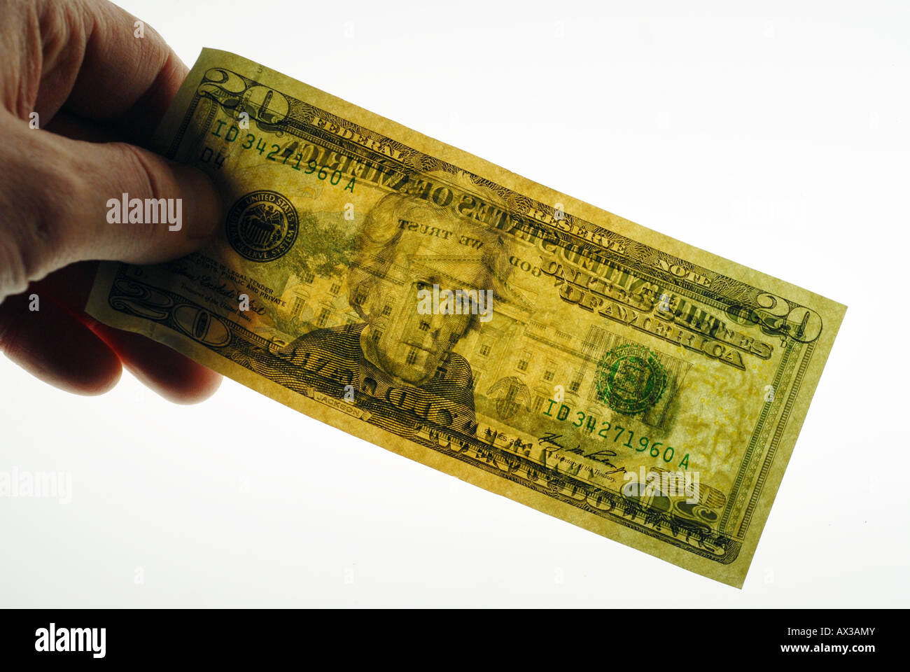 Money watermark hi-res stock photography and images - Alamy