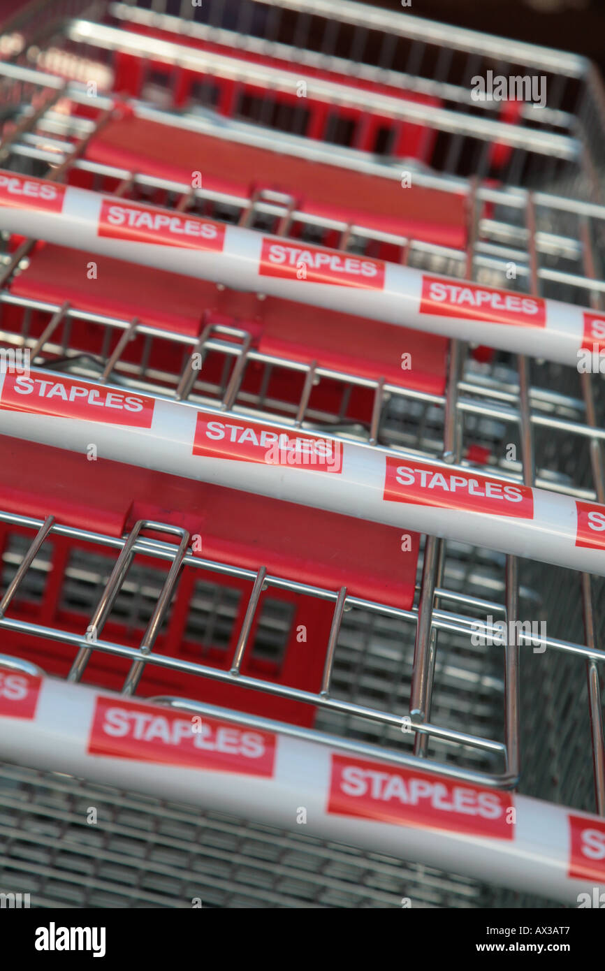 Trolley logo hi-res stock photography and images - Alamy