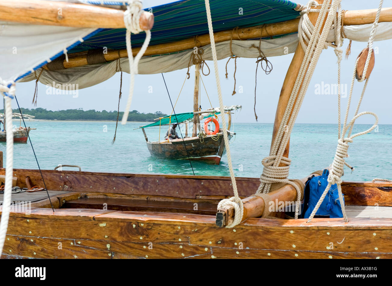 Typical fisherman hi-res stock photography and images - Alamy