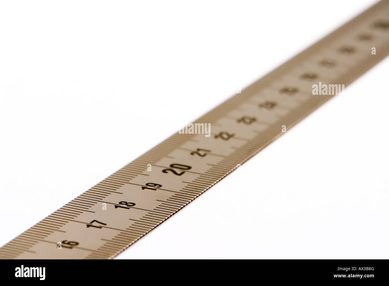 Measure division hi-res stock photography and images - Alamy