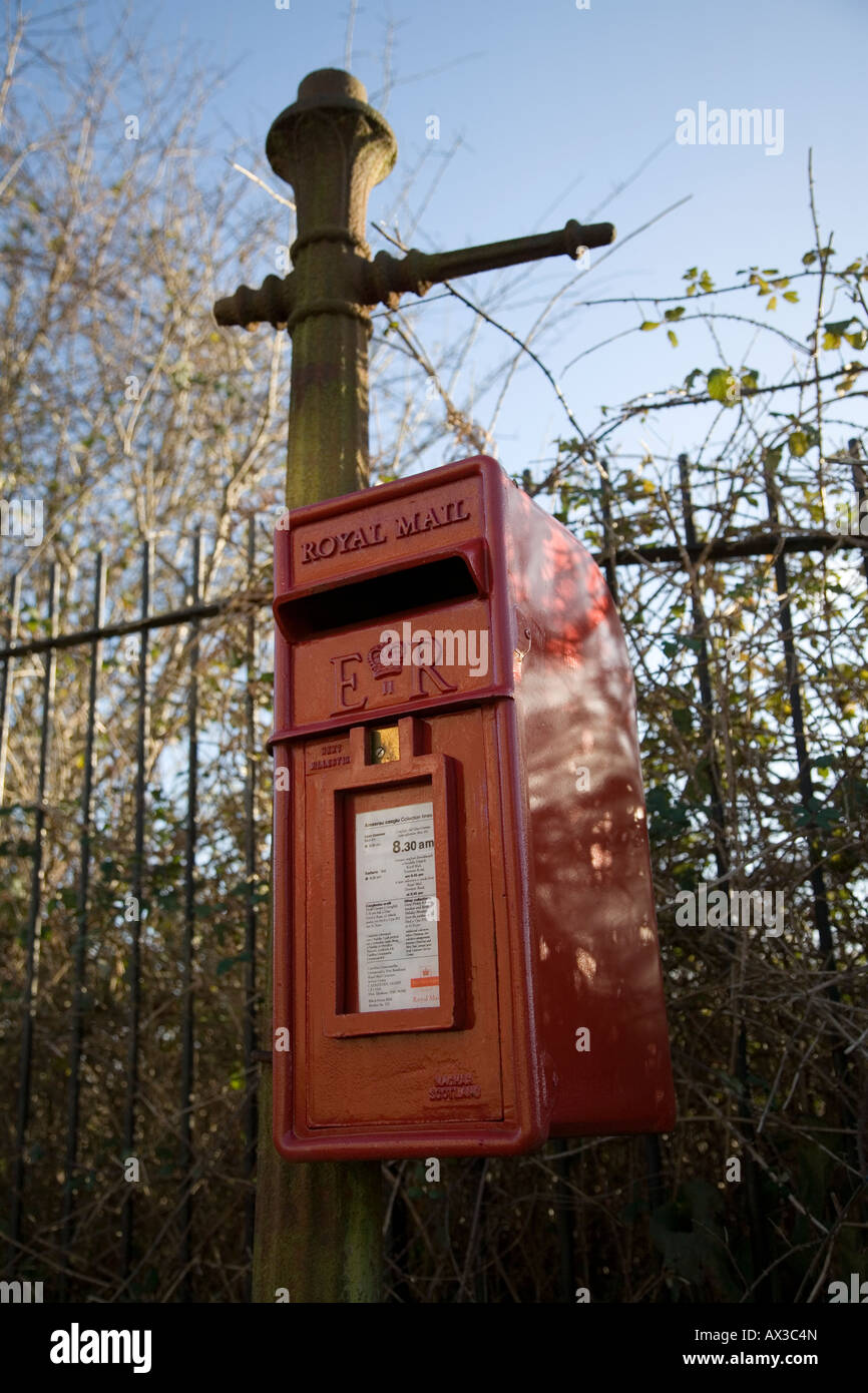 Collection elizabeth er hi-res stock photography and images - Alamy