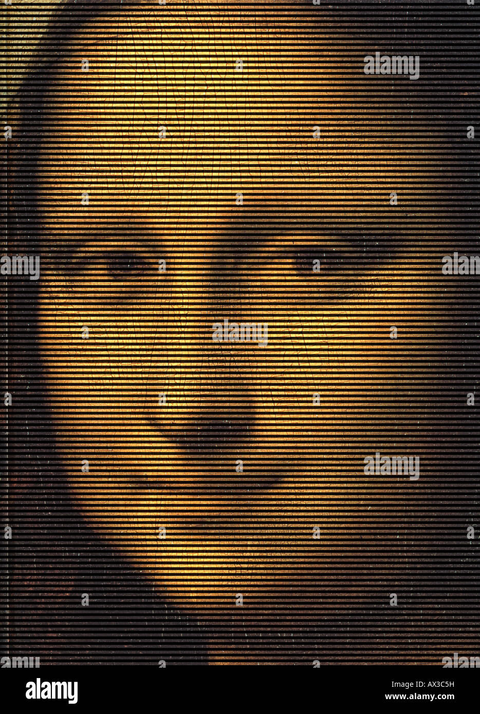 Portrait Of Lisa Del Giocondo Mona Lisa 1503 1506 By Leonardo Da