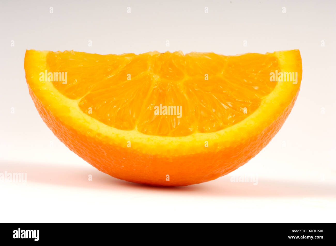 Orange 1 hi-res stock photography and images - Alamy