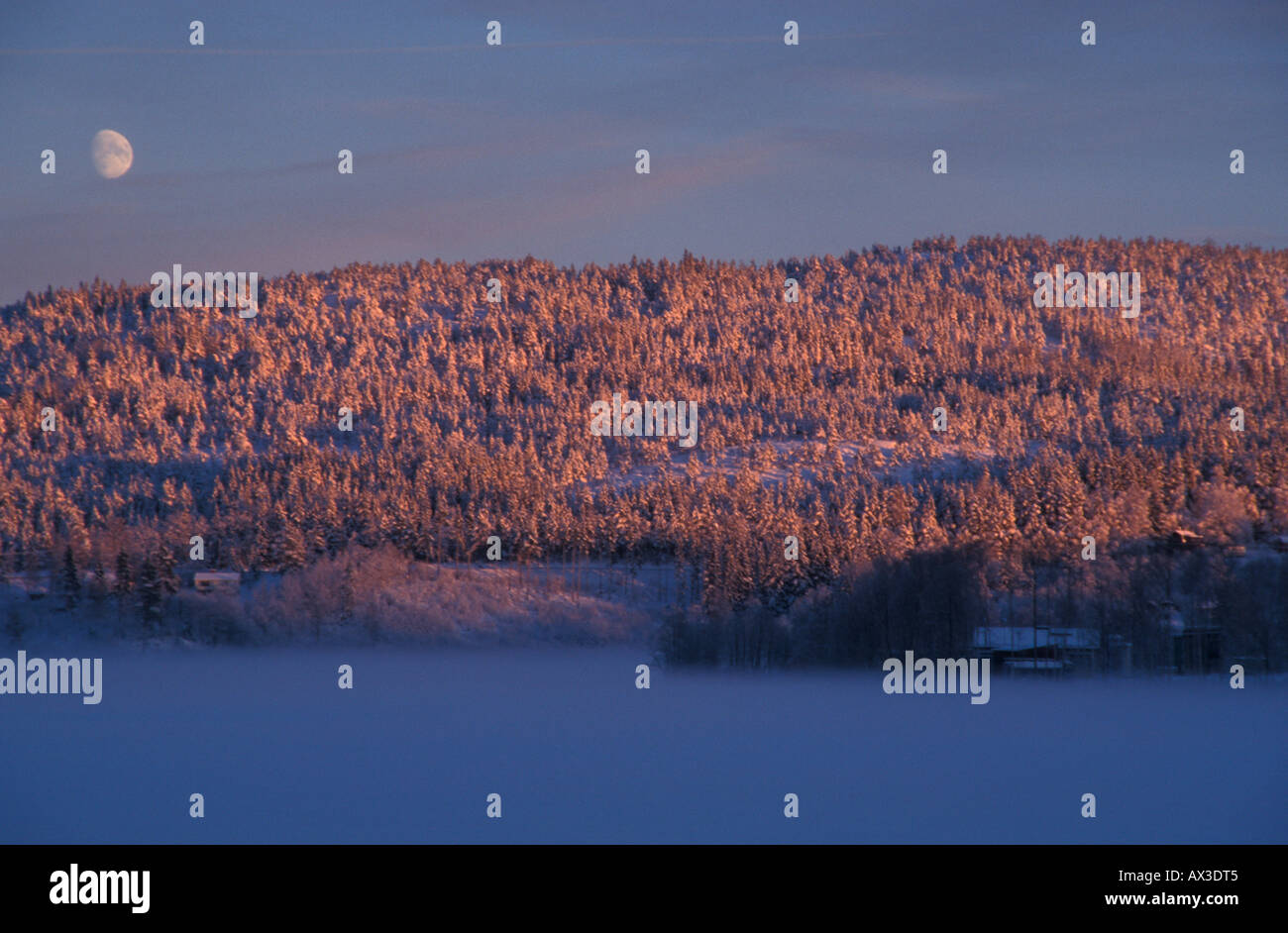 Angermanland hi-res stock photography and images - Alamy