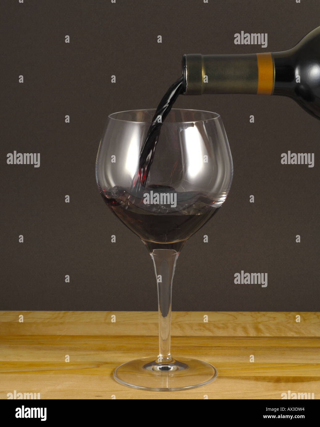 Pouring libation hi-res stock photography and images - Alamy