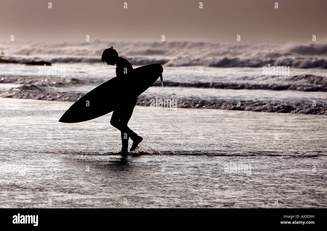 Surfer, cornwall, power, ocean, sea, waves, defeat, defeated, conquered ... Surfer, cornwall, power, ocean, sea, waves, defeat, defeated, conquered ...