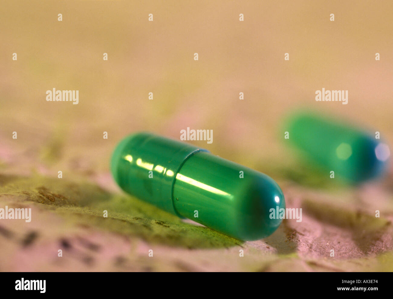 041a hi-res stock photography and images - Alamy