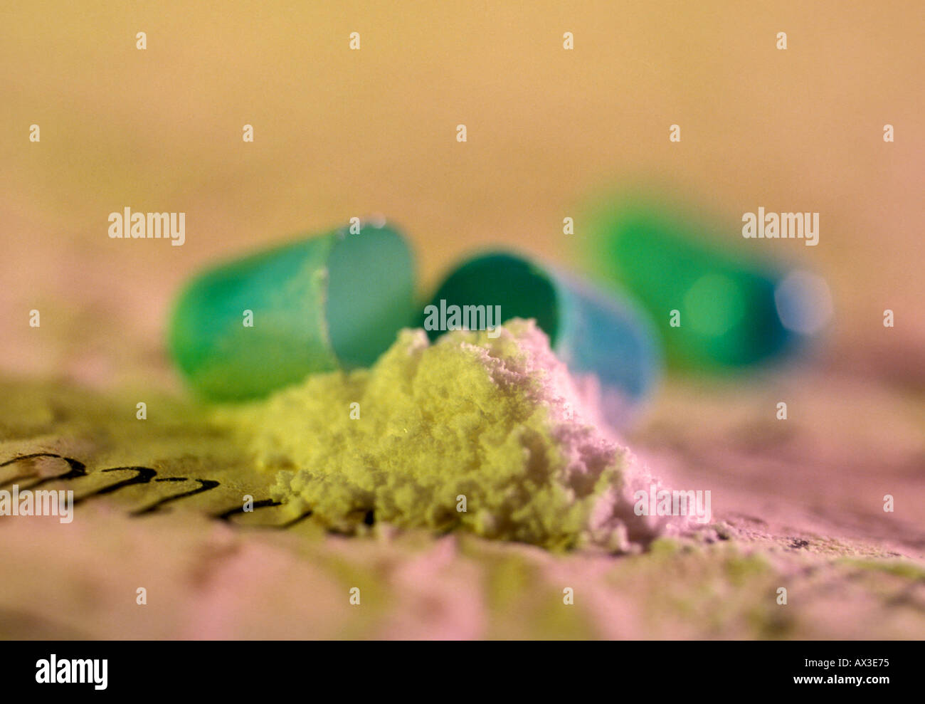 041b the hi-res stock photography and images - Alamy