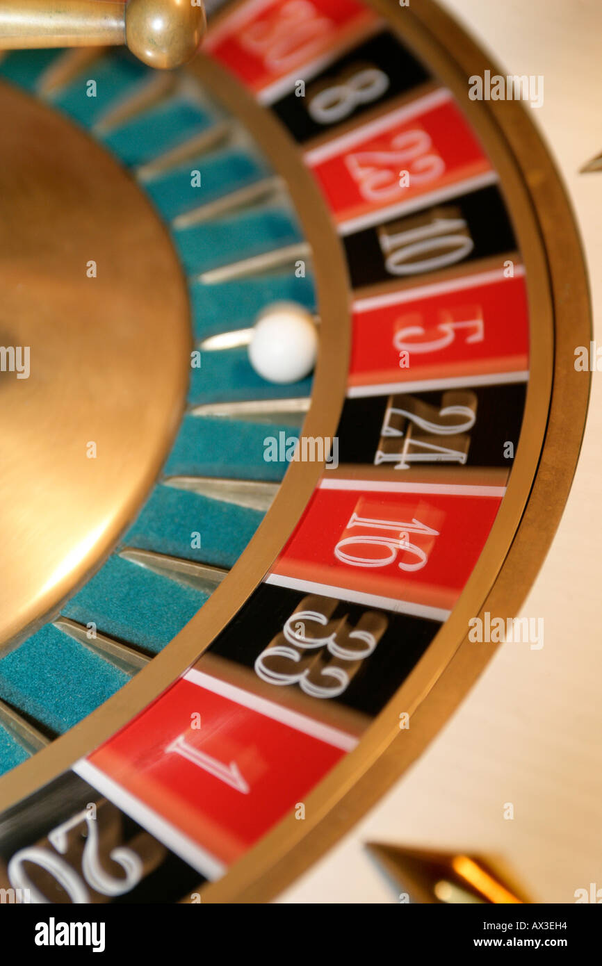 Flutter wheel hi-res stock photography and images - Alamy