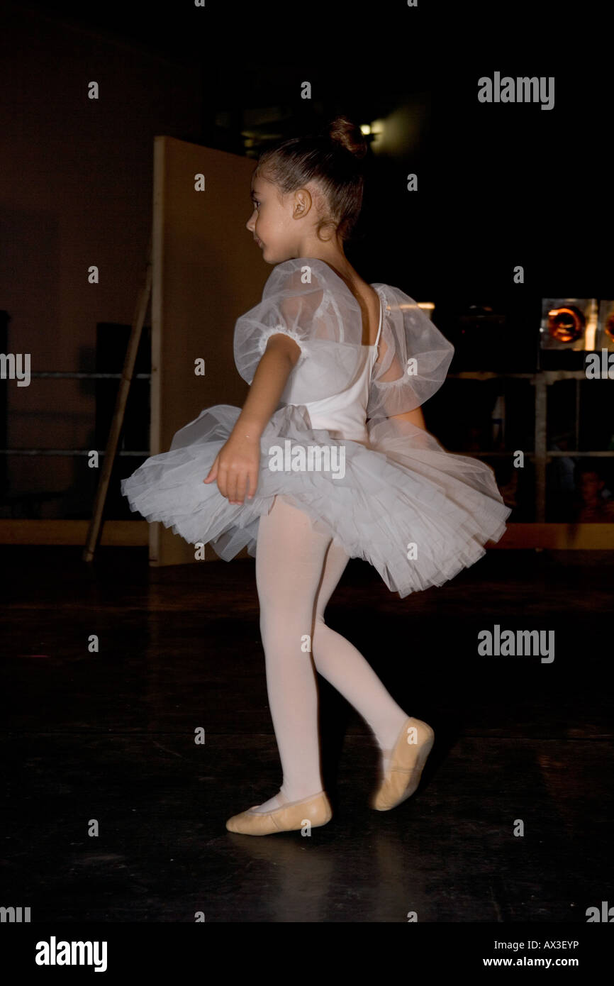 Italian dancer ballet hi-res stock photography and images - Alamy