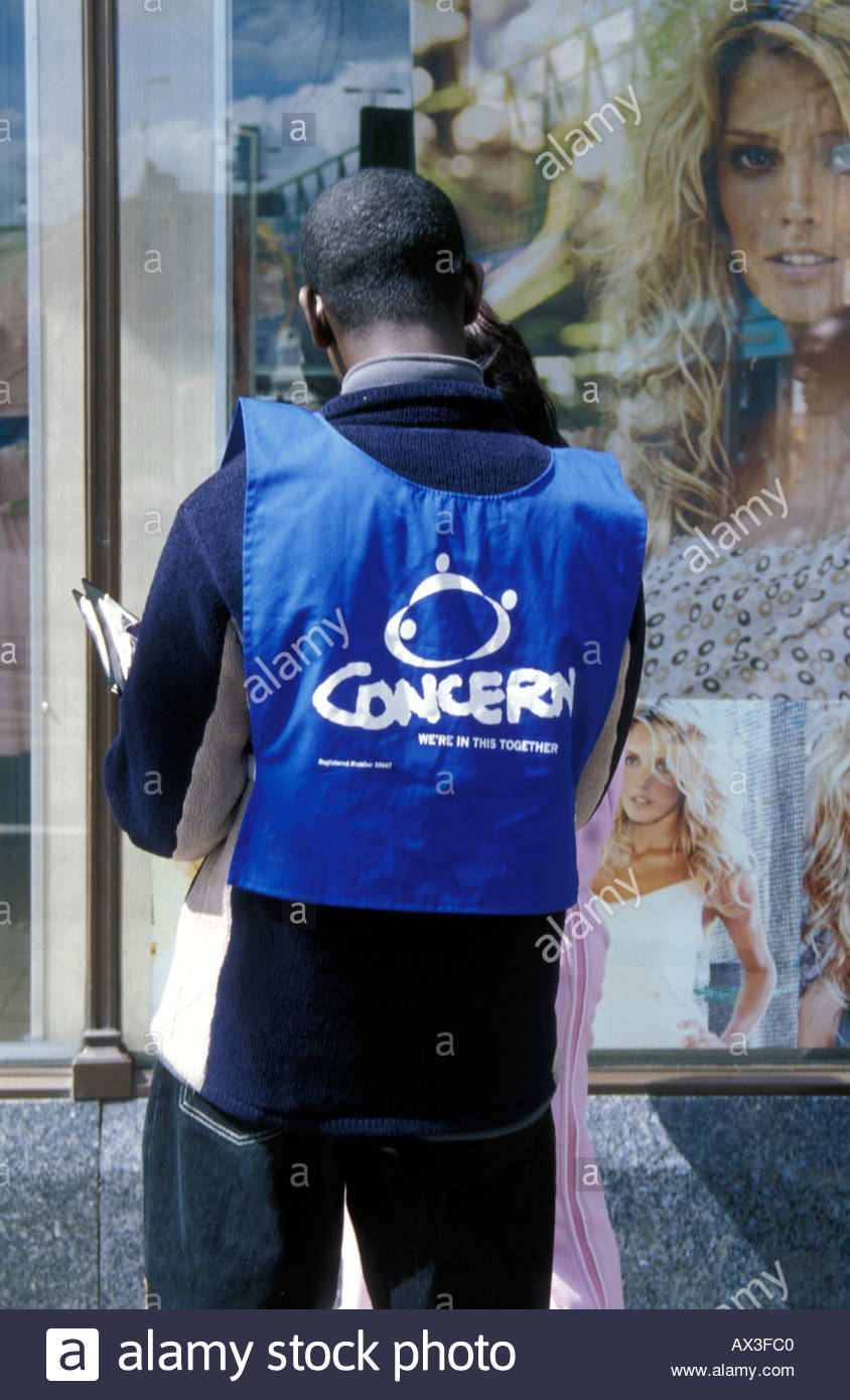 Chuggers Uk High Resolution Stock Photography and Images - Alamy