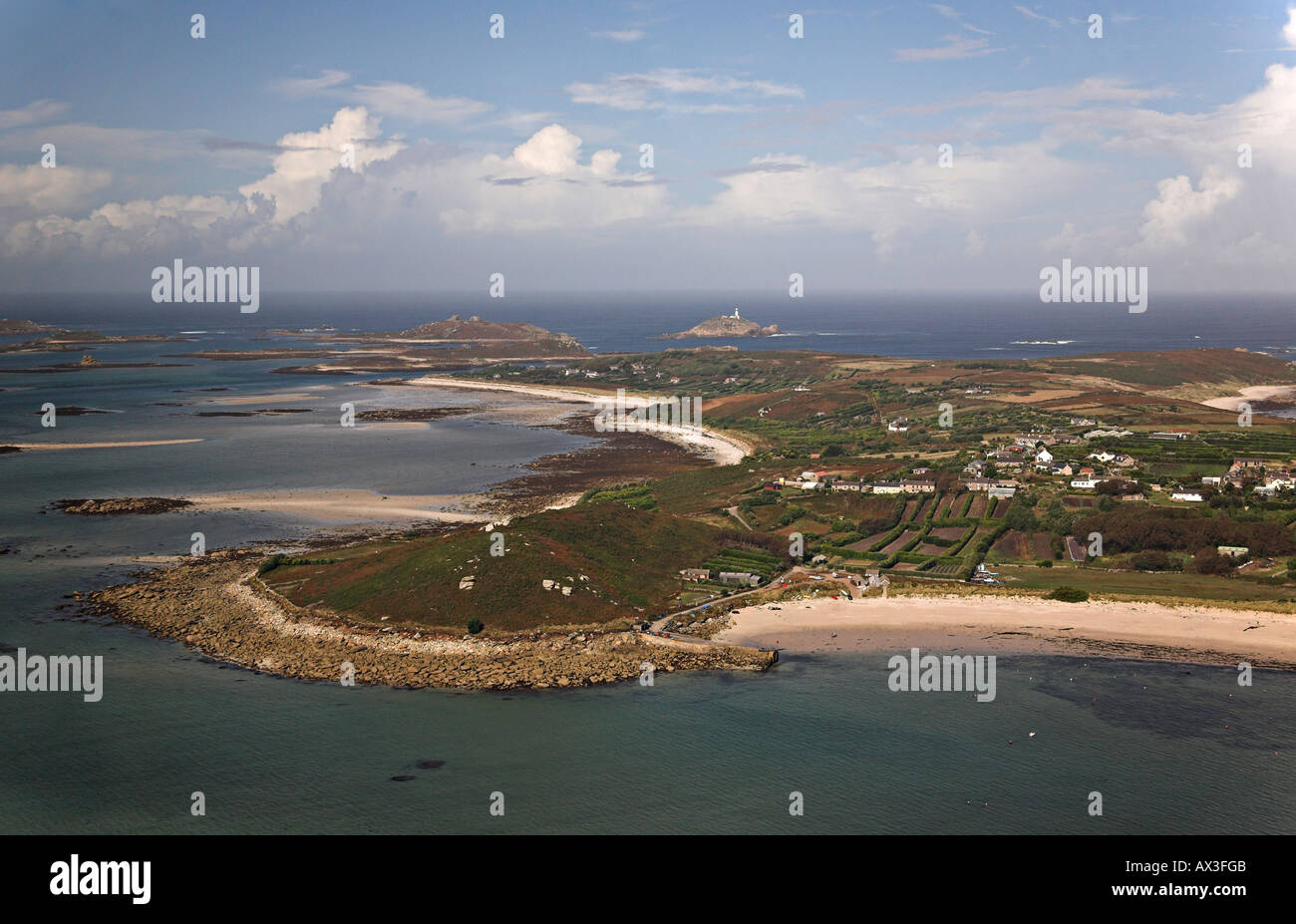Tean island hi-res stock photography and images - Alamy