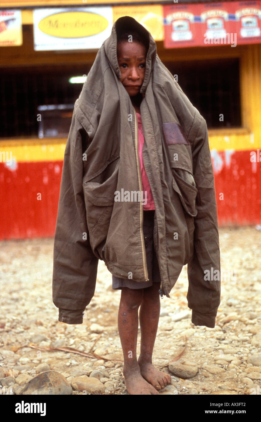 Poverty in australia hi-res stock photography and images - Alamy