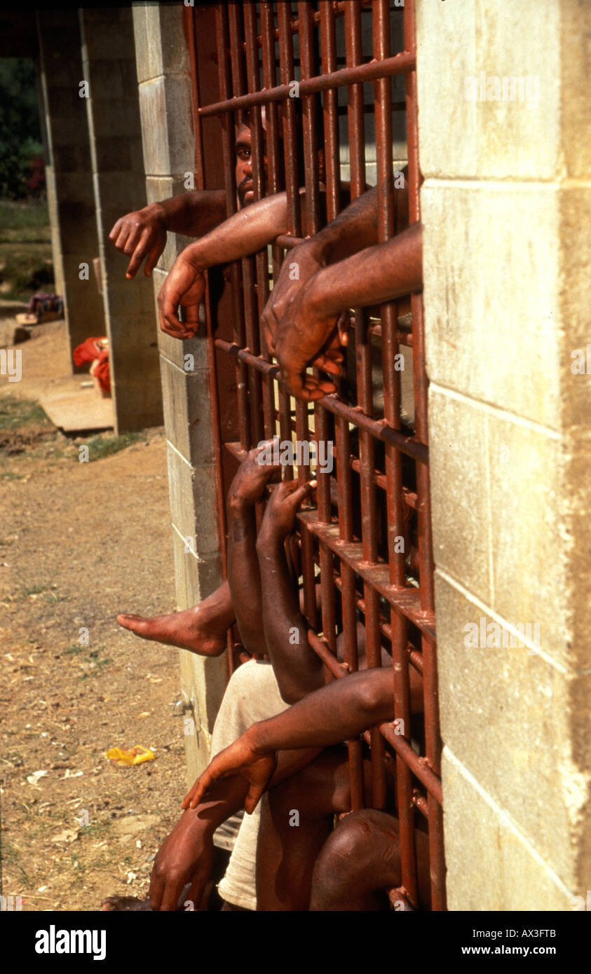 Papua new g hi-res stock photography and images - Alamy