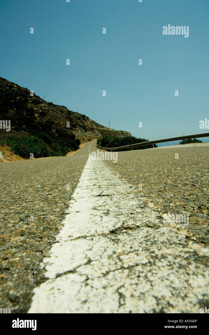 Street ocean carriage hi-res stock photography and images - Alamy