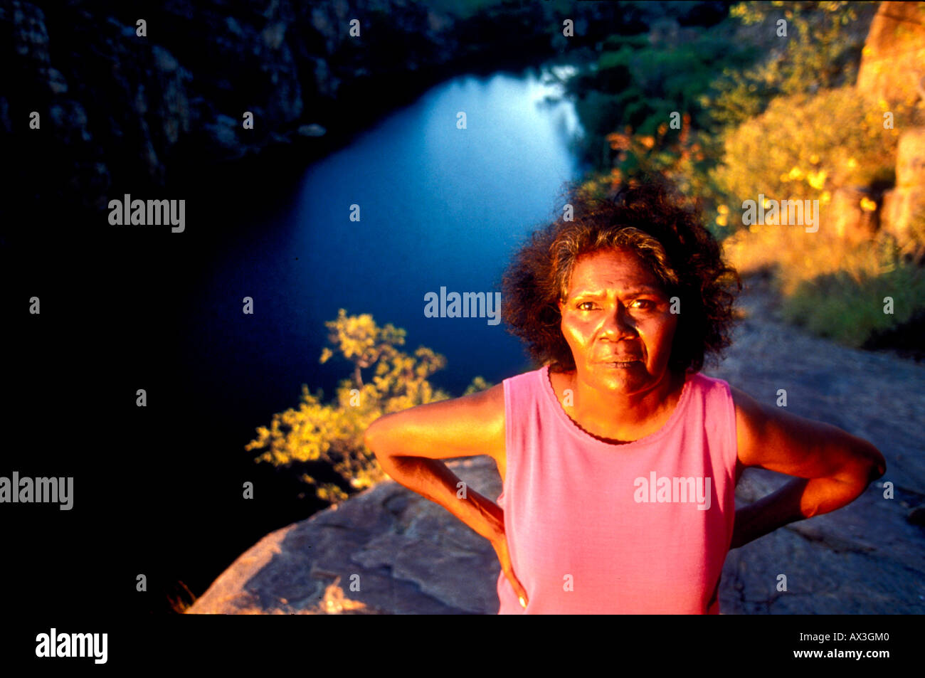 Marie allen hi-res stock photography and images - Alamy