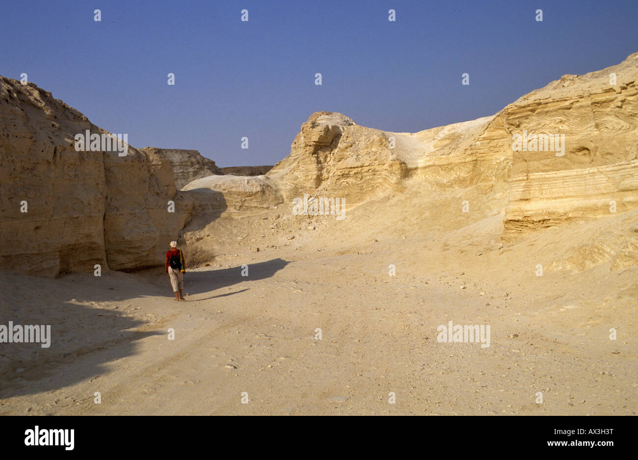 Israel middle east Stock Photo - Alamy