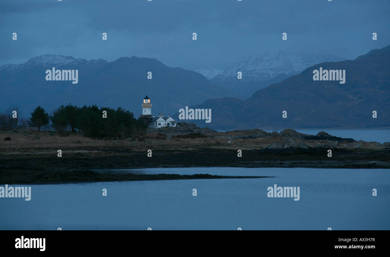 Sionnach hi-res stock photography and images - Alamy