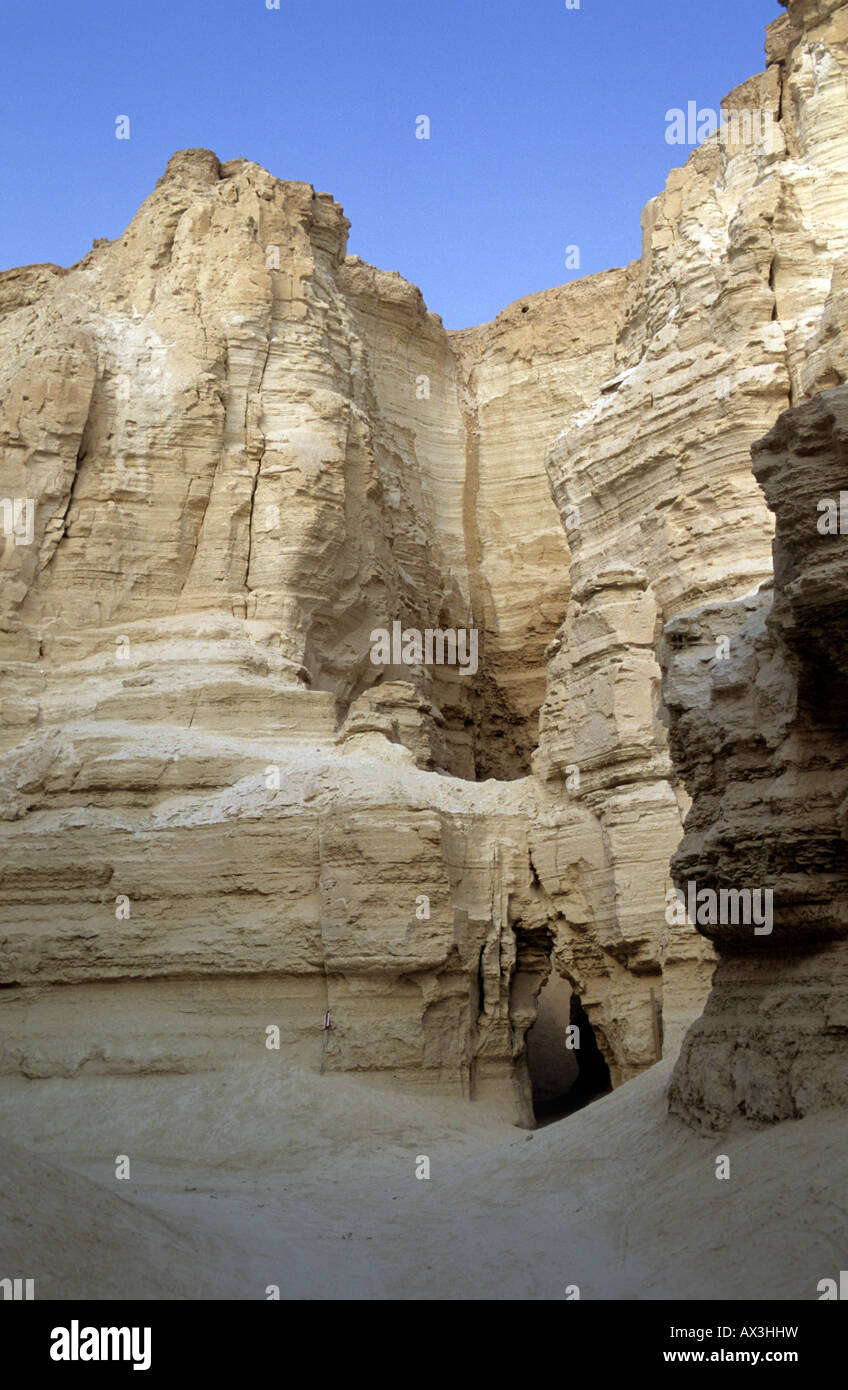 Israel middle east Stock Photo - Alamy