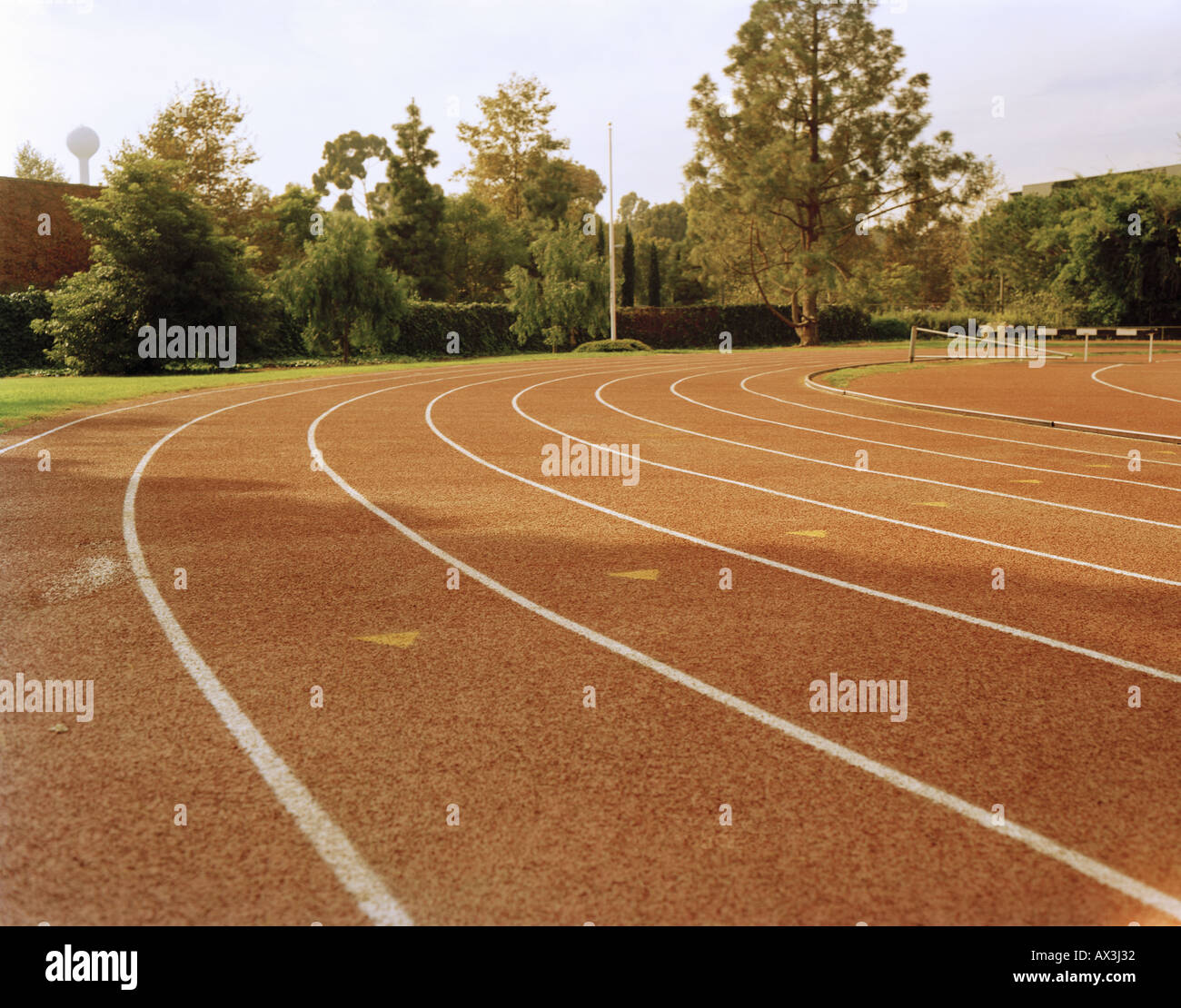 At the line hi-res stock photography and images - Alamy