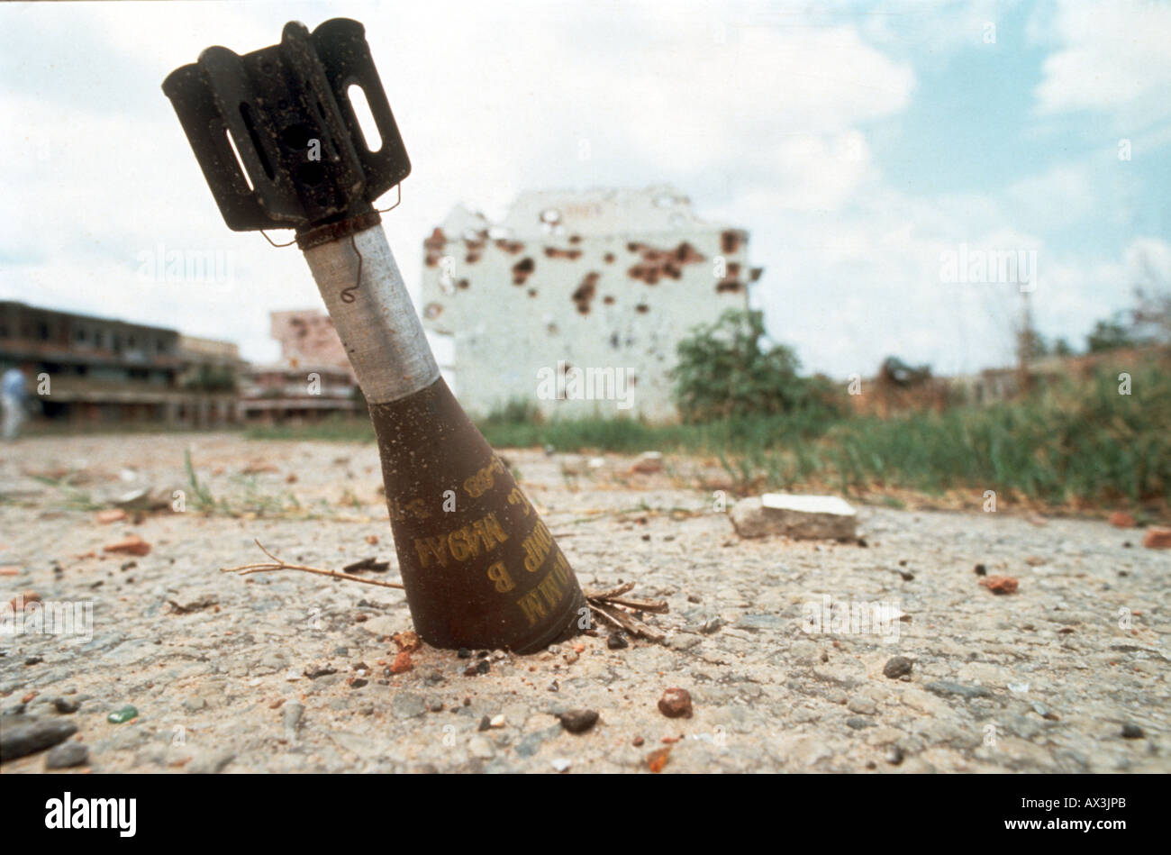 Uxos hi-res stock photography and images - Alamy