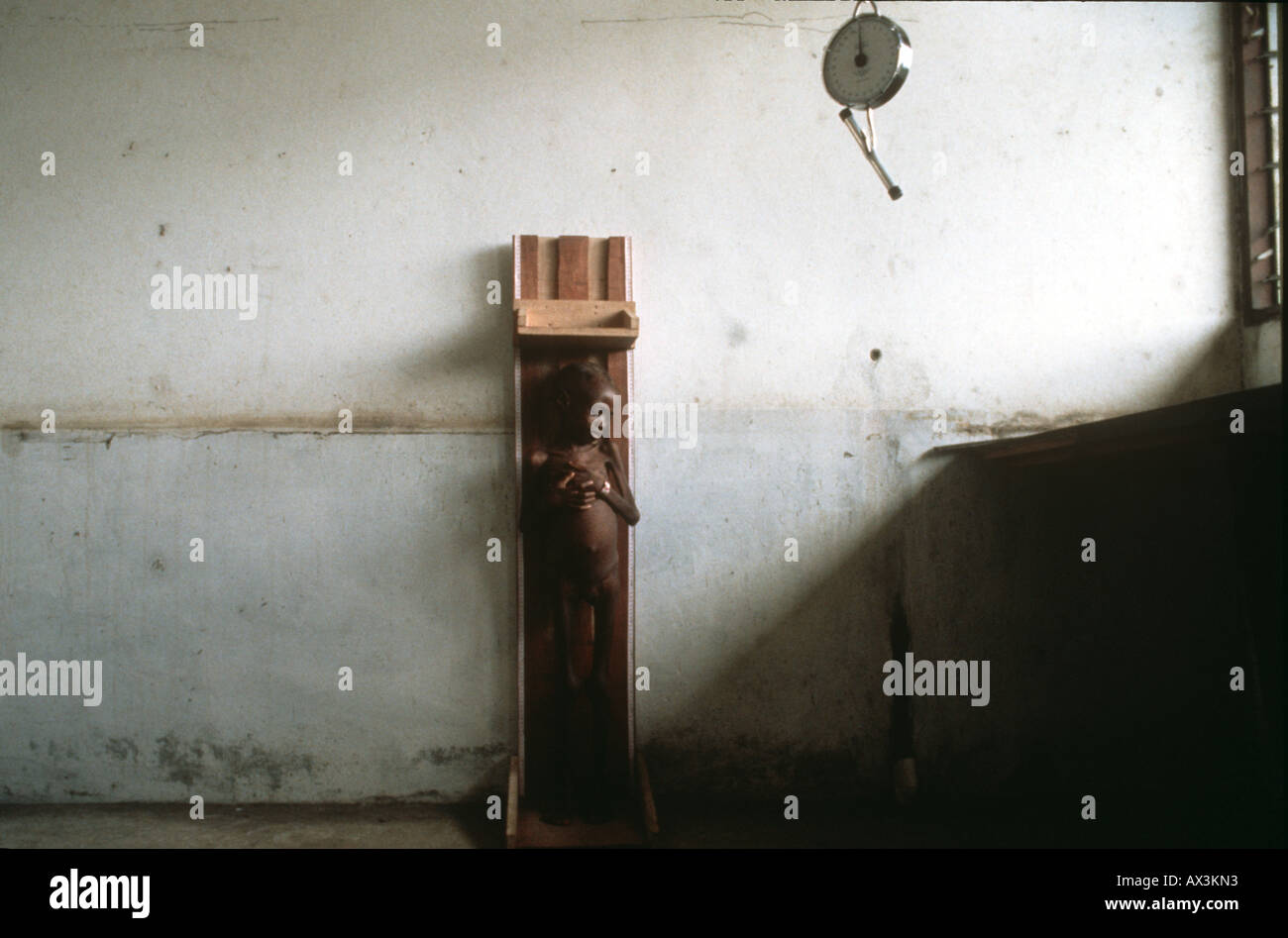 Angola angolan child High Resolution Stock Photography and Images - Alamy