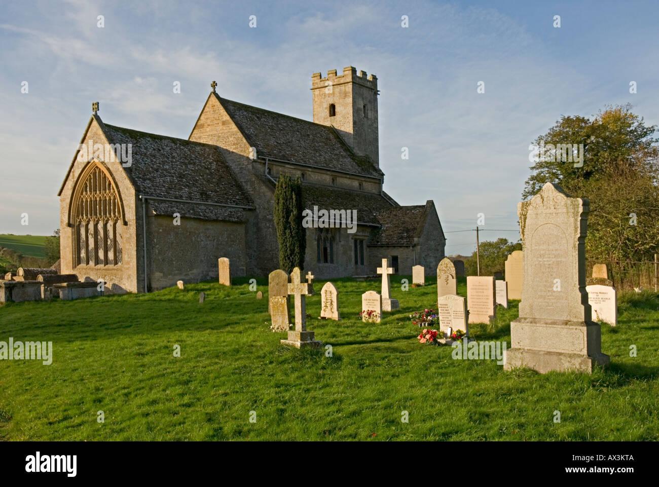 Nancy mitford hi-res stock photography and images - Alamy
