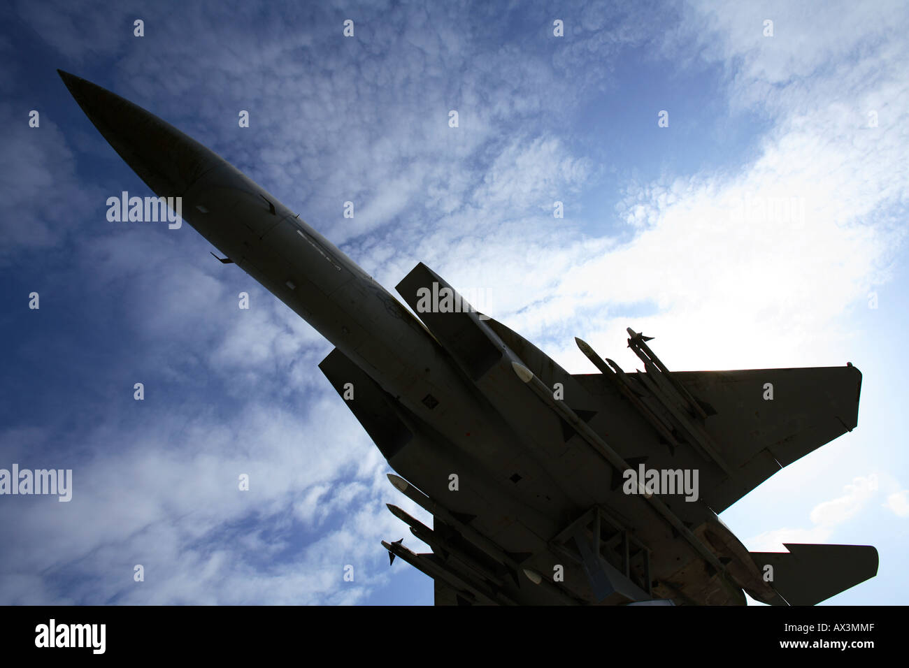 Fight jet hi-res stock photography and images - Alamy