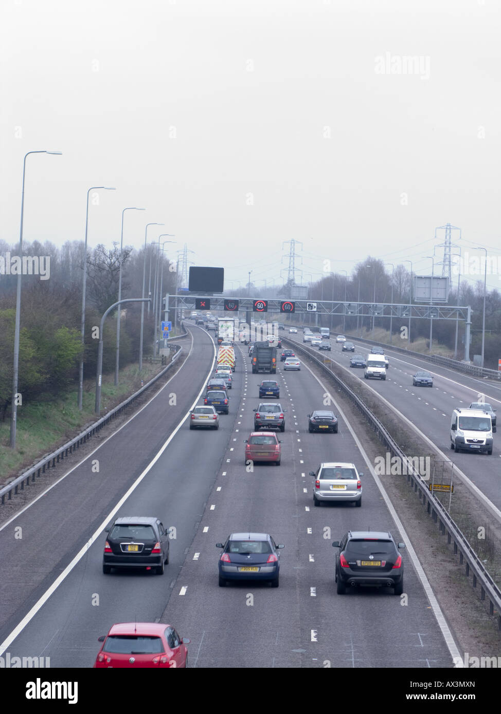 M42 hi-res stock photography and images - Alamy