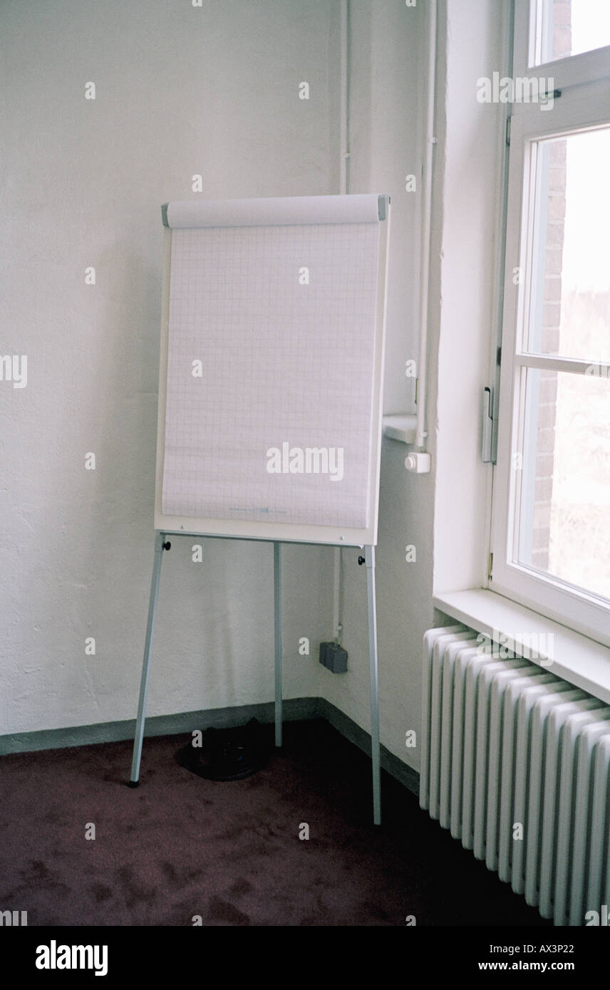 In this corner hi-res stock photography and images - Alamy