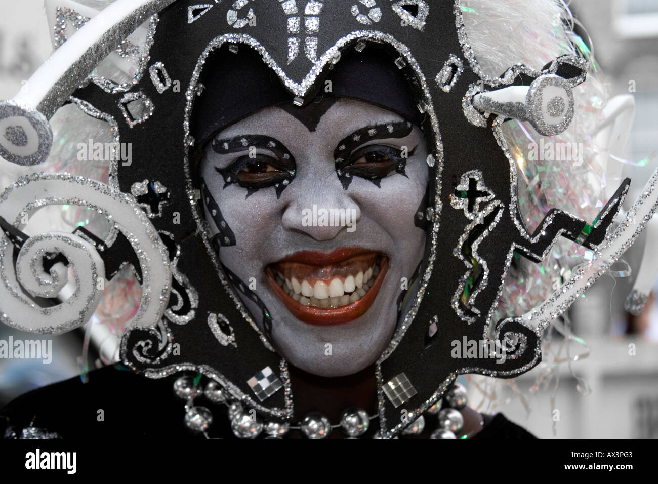 Samba style hi-res stock photography and images - Alamy