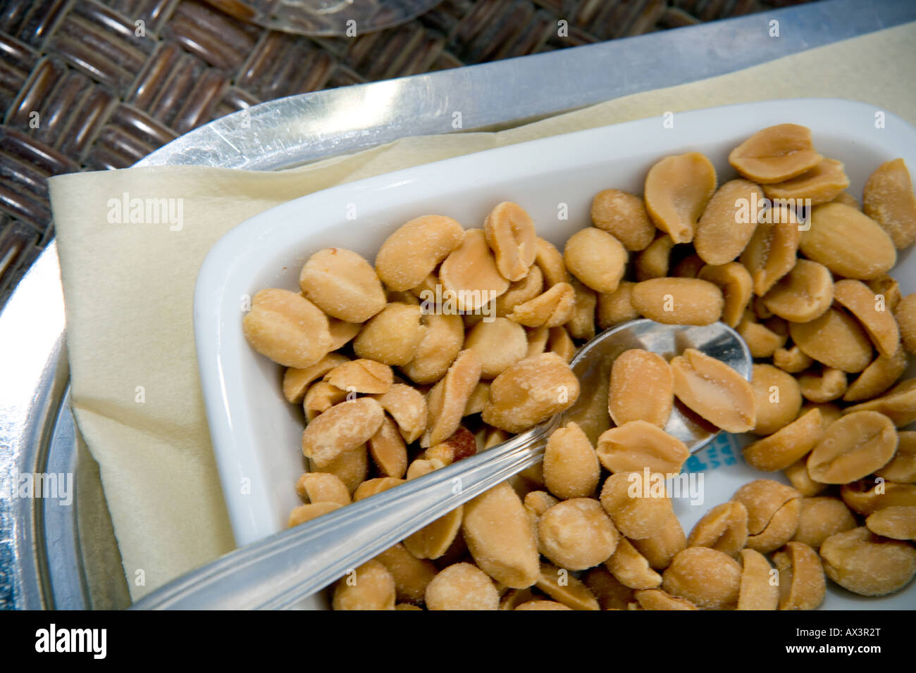 Parched food hi-res stock photography and images - Alamy