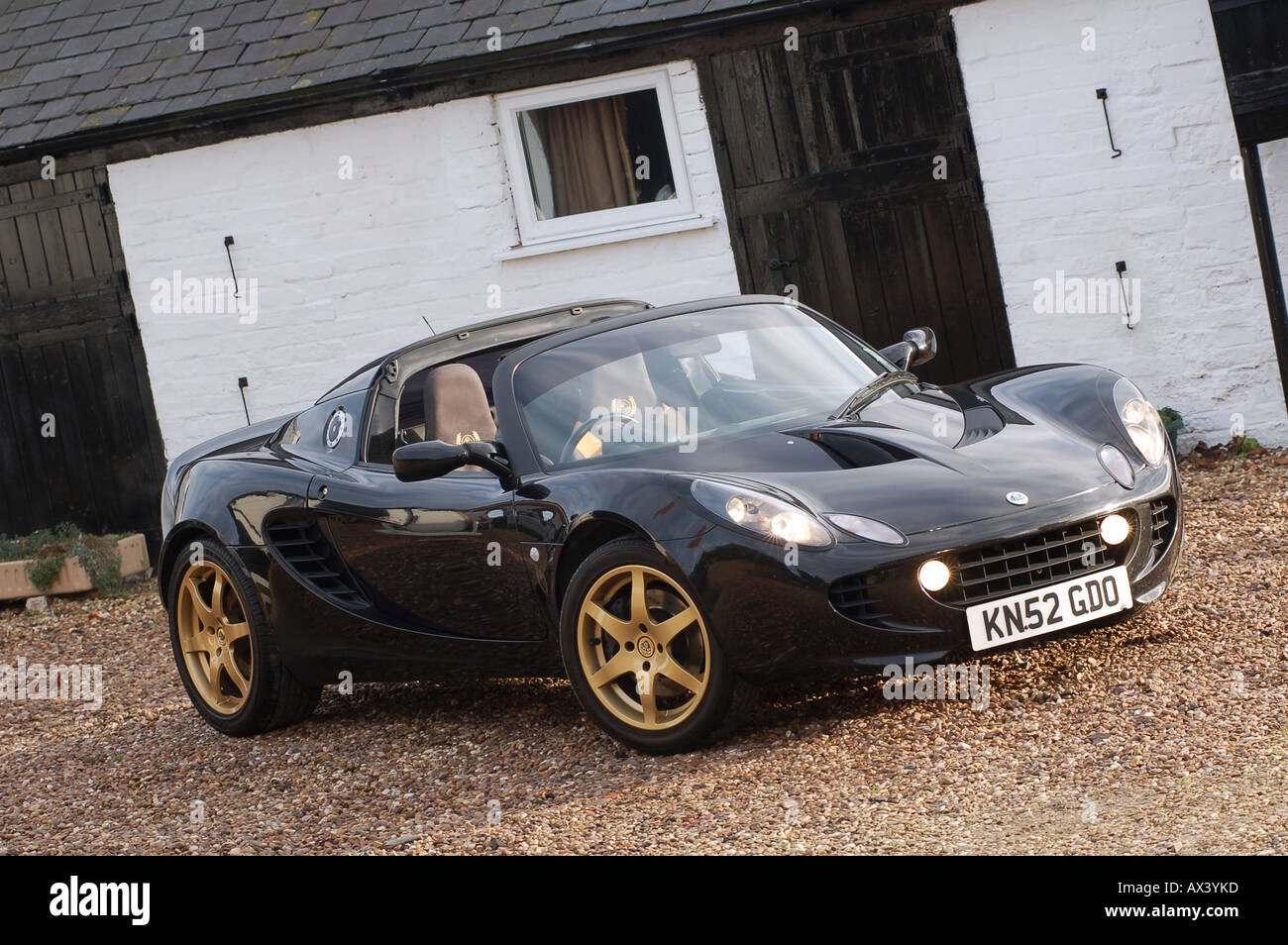 Elisetransport hi-res stock photography and images - Alamy