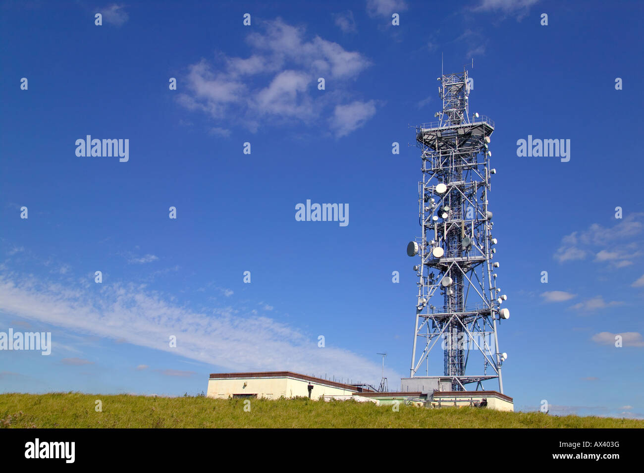 Ybth hi-res stock photography and images - Alamy