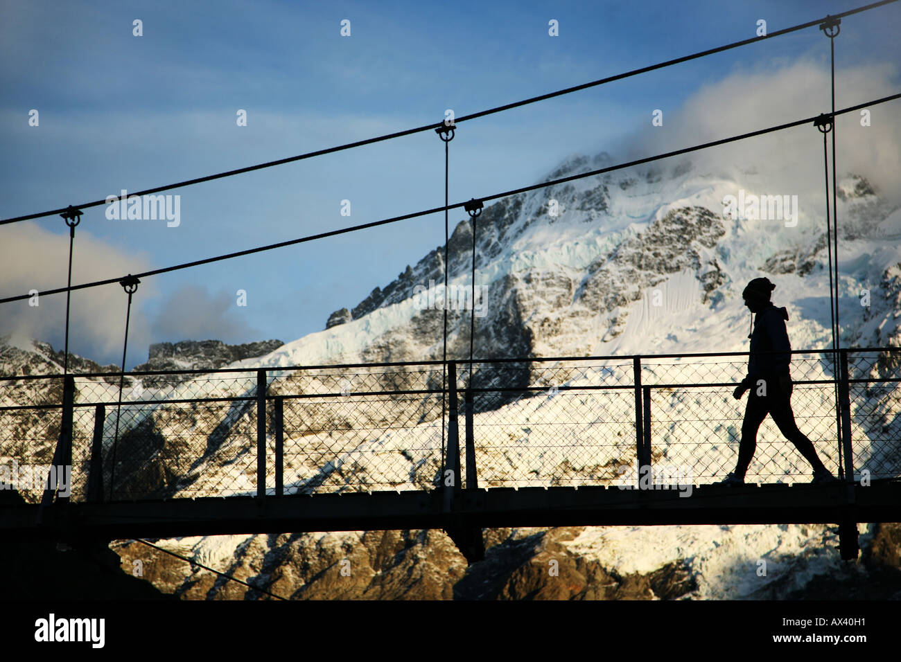 Hike Tramping Tramp Trek Trekker Trekking Walk Walker Walking High ...
