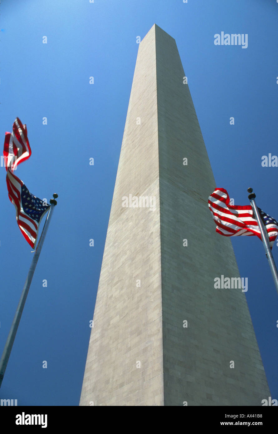 Patriotic monument dc hi-res stock photography and images - Alamy