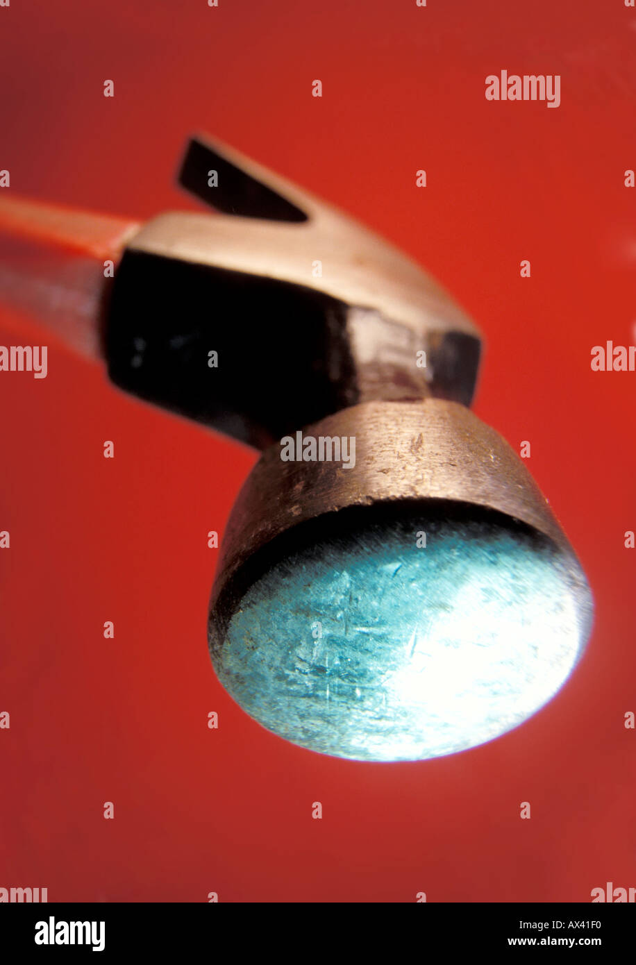 Dangerous tools hi-res stock photography and images - Alamy